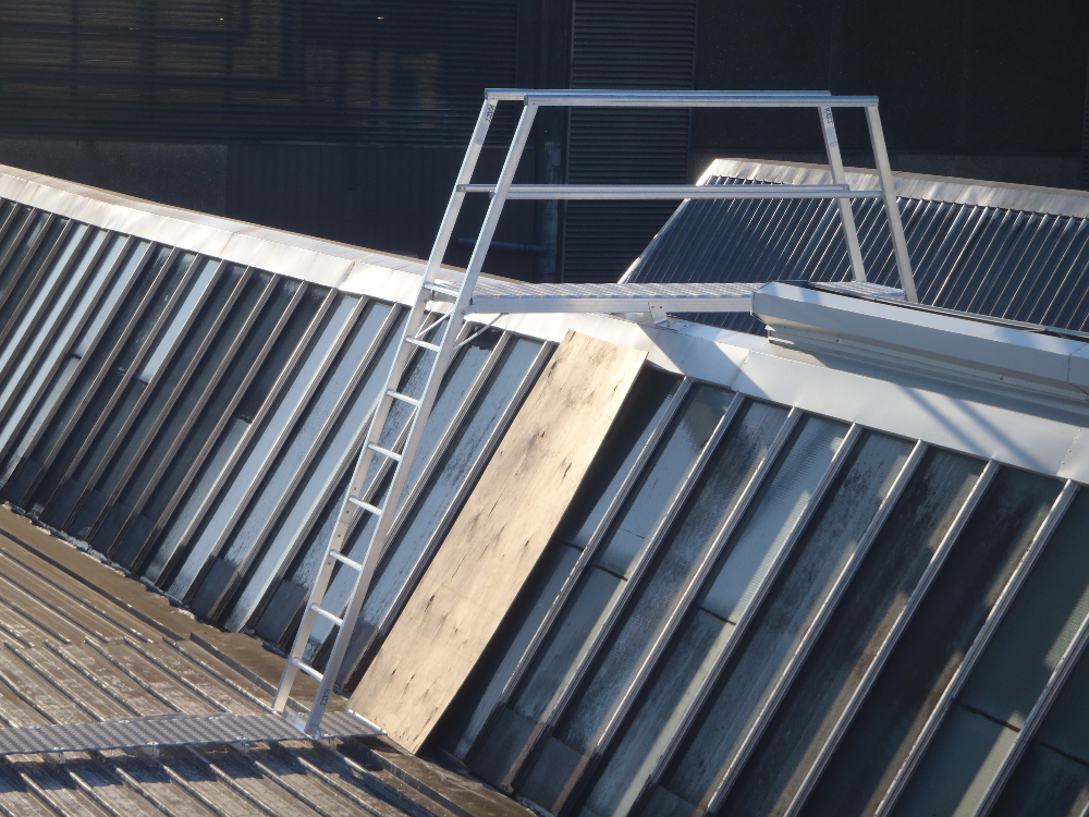 About Us « Skyhooks Difficult Access Team